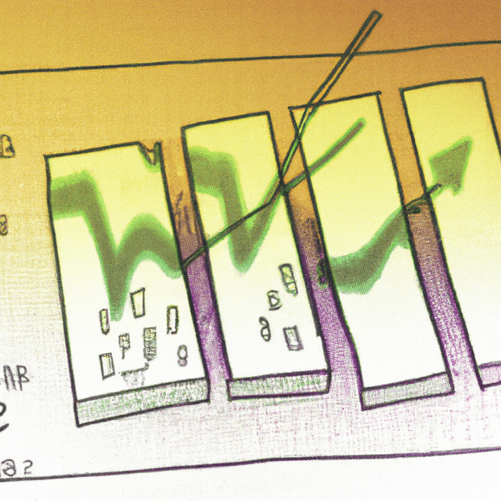 Learn How to Easily Create an Executive Dashboard in Excel ...