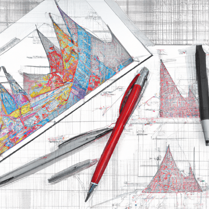 Automate Your Price Comparison Template for Maximum Efficiency ...