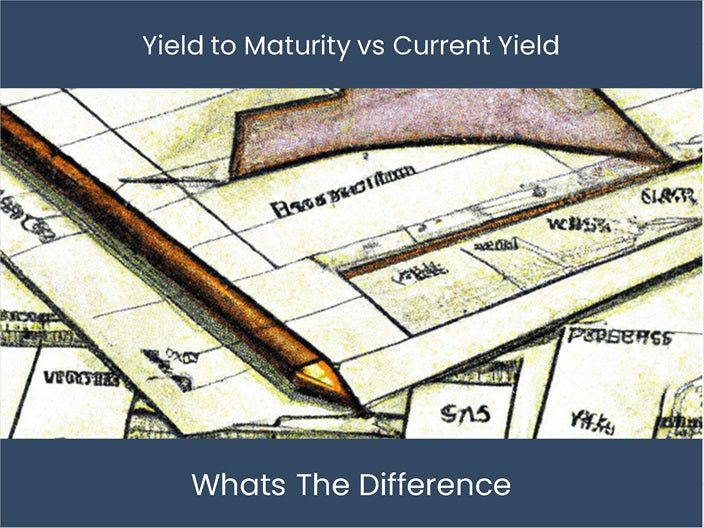 Yield vs. Content (70 symbols including spaces) – DashboardsEXCEL.com