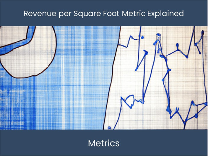 Demystify Revenue per Sq. Ft. – Boost Your Business Profitability ...