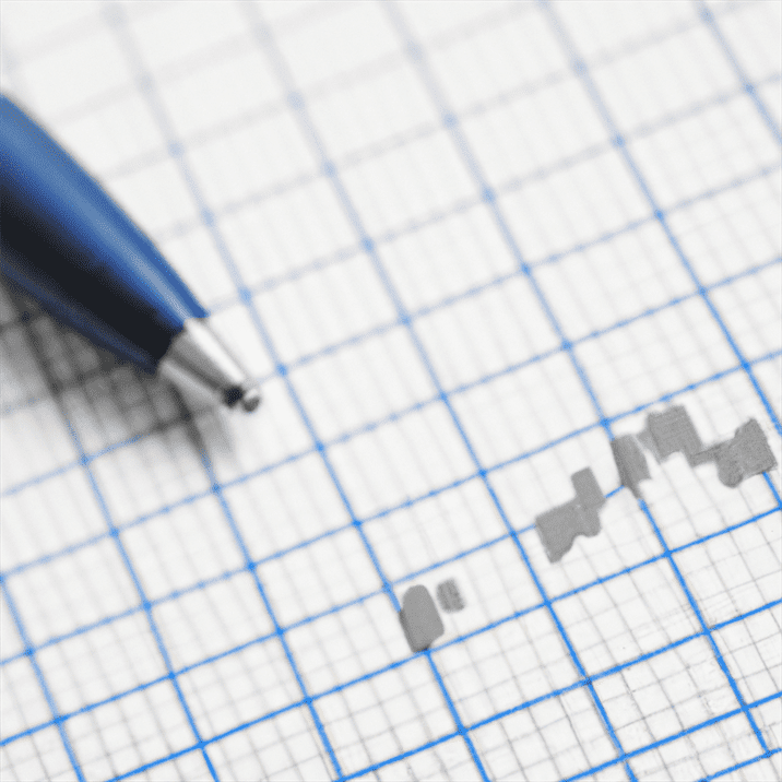 Understanding the Indirect Method and Its Benefits for Cash Flow ...