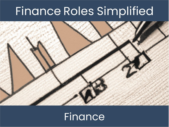 Unlocking Leverage Finance Success ‣ Finance Roles Demystified ...
