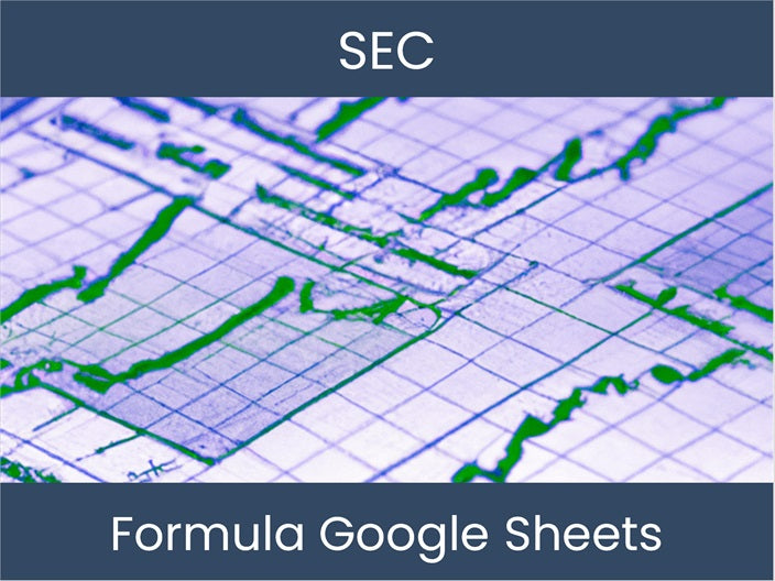 Google Sheets Formula Explained - Unlock Excel Power – DashboardsEXCEL.com