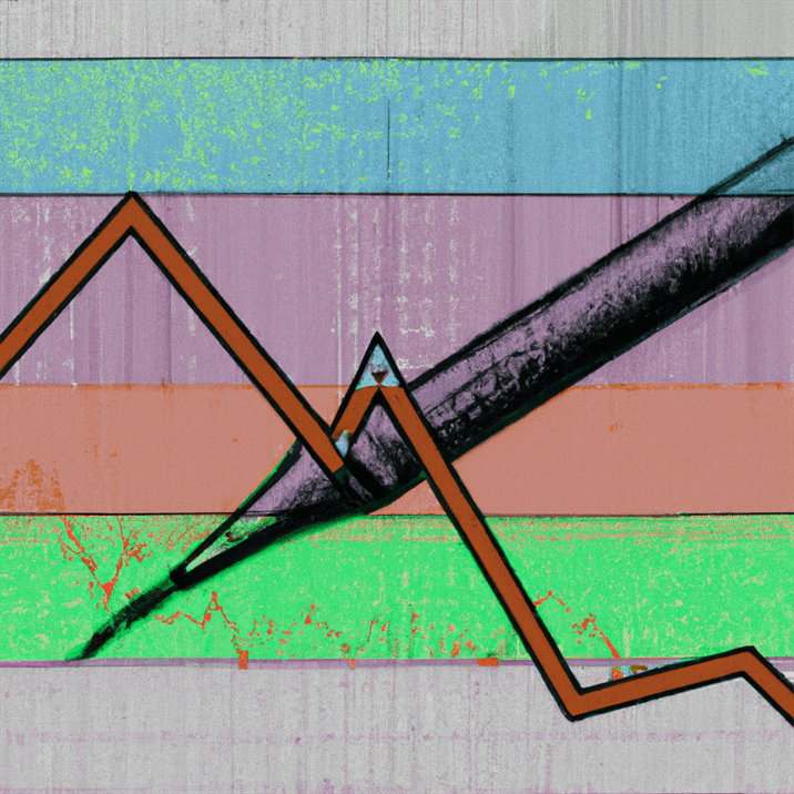 All About Financial KPI Tracking - Increase Efficiency and Money-Saving ...