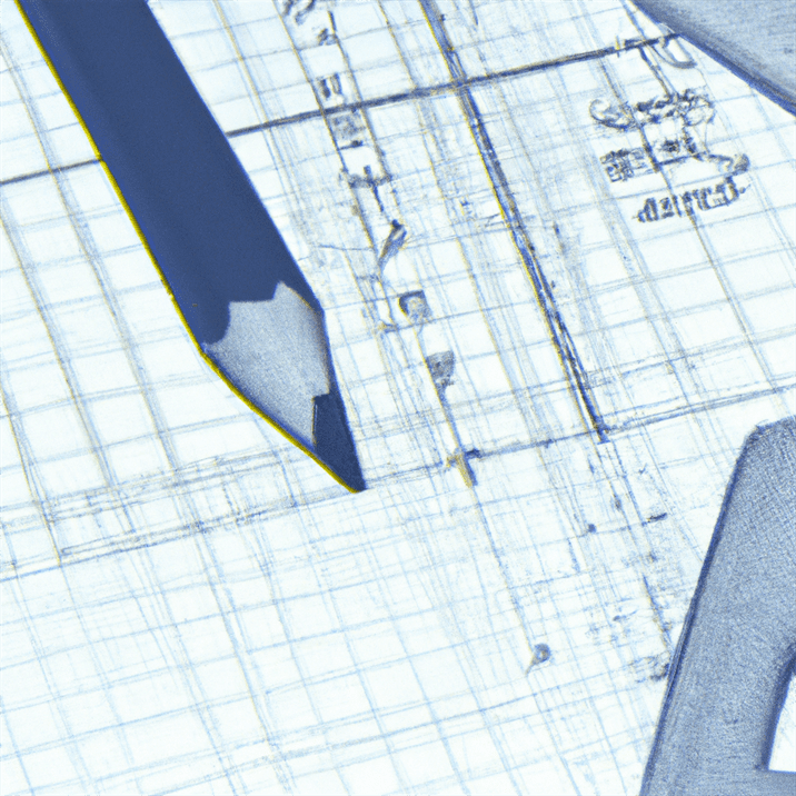 Track Accounts Payable KPIs for Financial Success & Improved ...