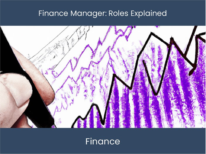 Discover Structured Finance Manager Roles! – DashboardsEXCEL.com
