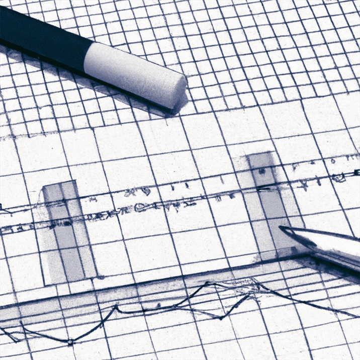 Automate Excel Dashboards And Data Visualizations In Three Easy Steps