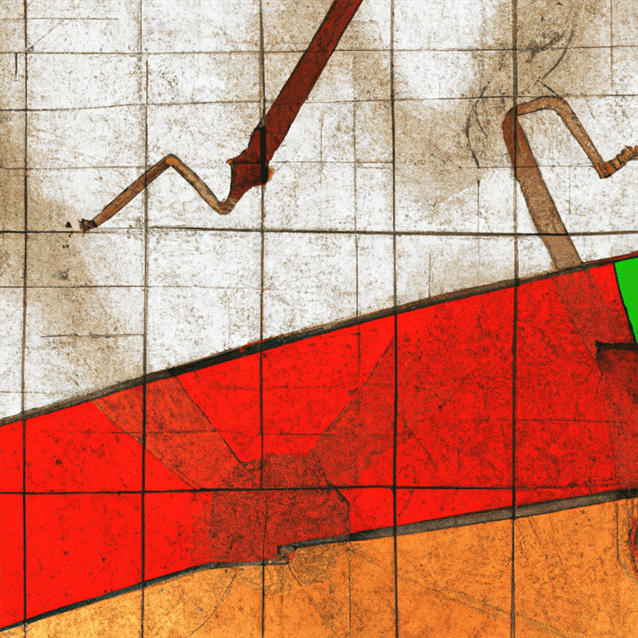Understanding the Differences Between DCF Analysis and Traditional ...