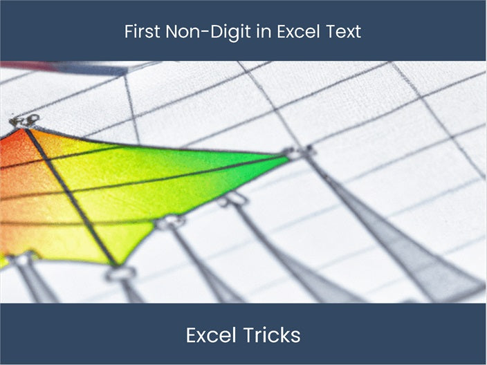 Discover non-digit in Excel's text values, now! – DashboardsEXCEL.com