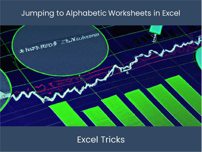 Learn Excel Alphabet Worksheets, Simplify Document Sorting, Save Time ...