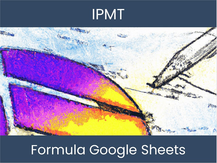 IPMT Formula(CoreBallianceFinance.com-Gsheets) – excel-dashboards.com