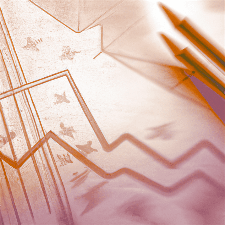Guide to Maximizing Your Vendor Selection Process With a Vendor ...