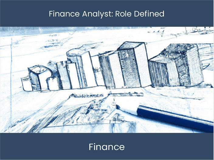 Become a Structured Products Analyst: Explore Finance Roles ...