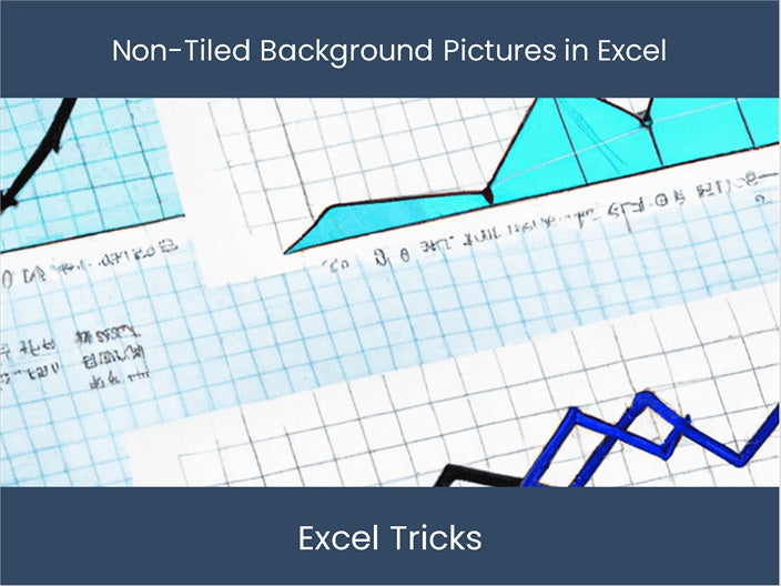Discover Stunning Background Pictures for Excel – DashboardsEXCEL.com