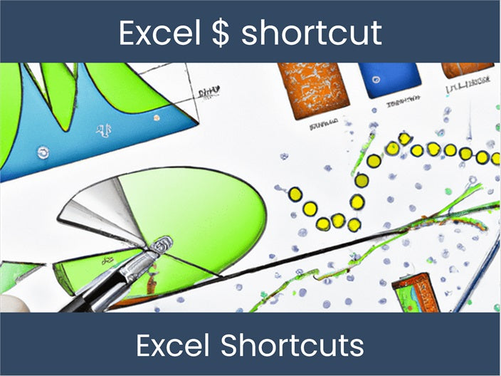 Boost Your Excel Skills: Add Dollar Signs with Ease – DashboardsEXCEL.com