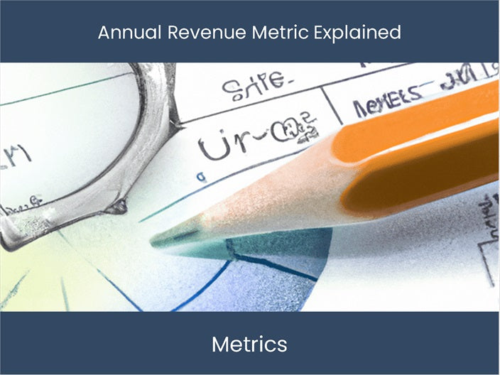 Boost Your Revenue with Customer Metrics – DashboardsEXCEL.com