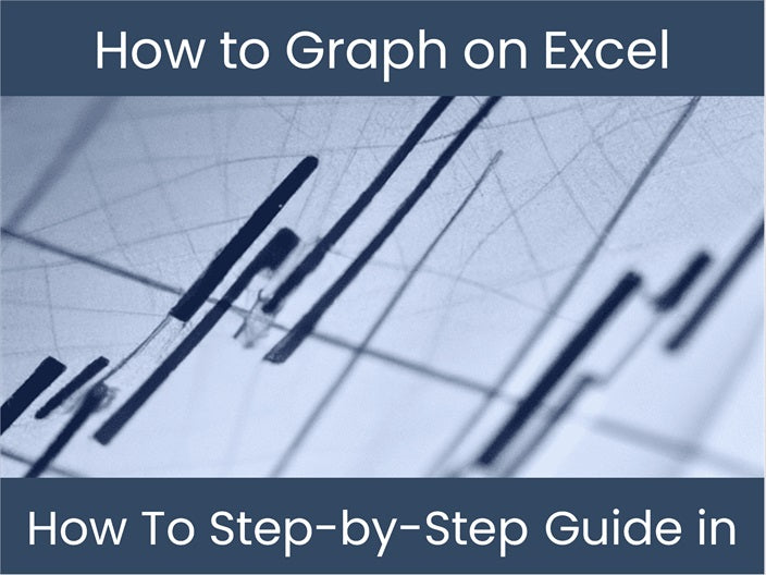 Excel Graphing Guide: Master Data Visualization – excel-dashboards.com