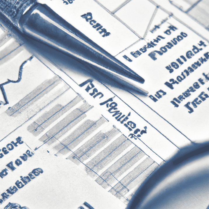 Master the Basics of Valuation Ratios and Understand their Benefits ...
