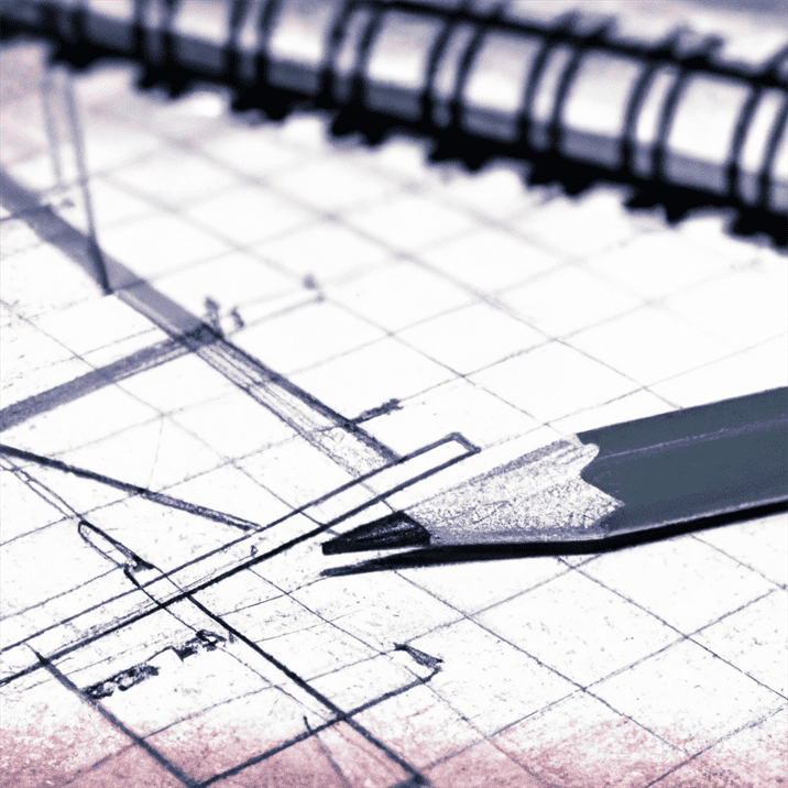 Improve Your Project Performance with a Strategically Optimized Gantt ...
