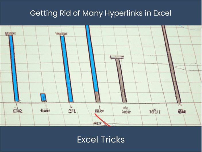 Simplify Excel's Hyperlink Overload - Boost Efficiency – Excel Dashboards