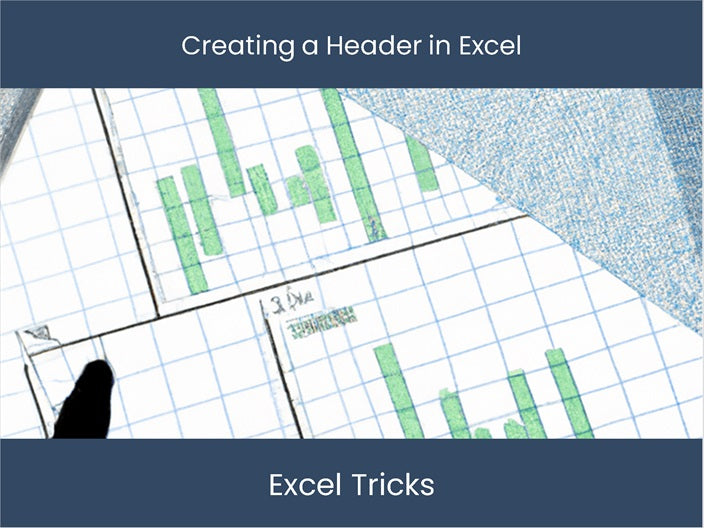 Create an Excel Header Now – DashboardsEXCEL.com