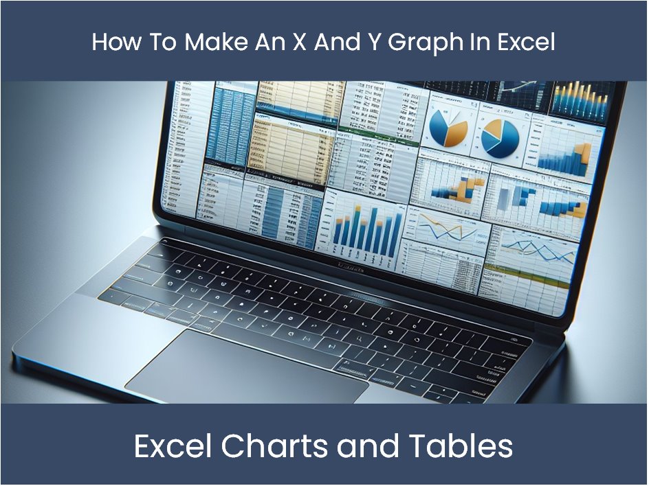Tutorial Excel: Cara Membuat Grafik X dan Y di Excel – DashboardsEXCEL.com