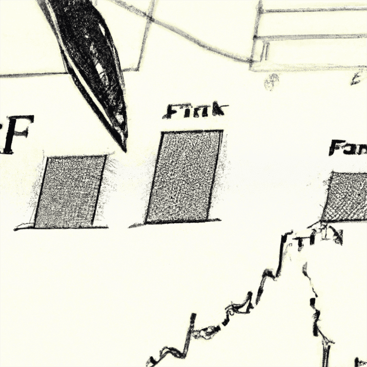 Unleash the Power of Forecasting Tools to Advance Your Business – excel ...