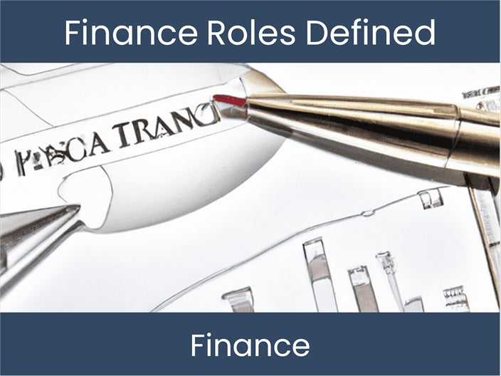 Become a Successful Credit Derivatives Trader – DashboardsEXCEL.com