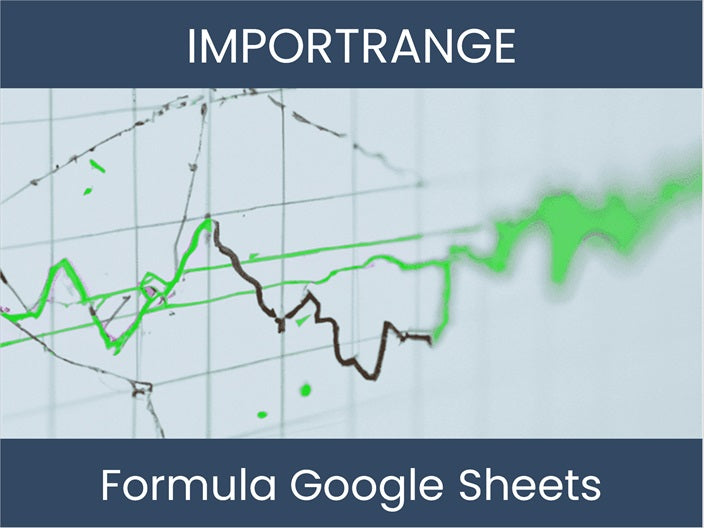 Importrange formula explained for Google Sheets - Unlock your data ...