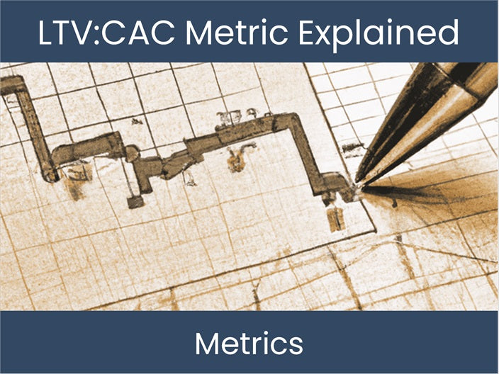 Master LTV:CAC – Level up your Marketing Success – excel-dashboards.com