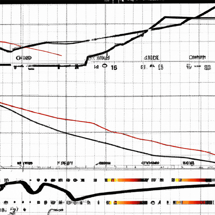 How to Create an Advanced Dashboard Design & Experience ...
