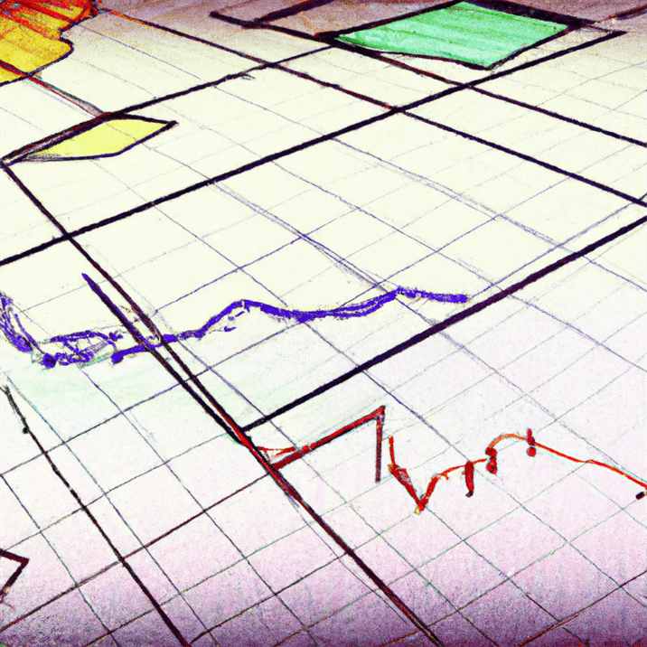 Boost Engagement with Cohort Analysis – DashboardsEXCEL.com