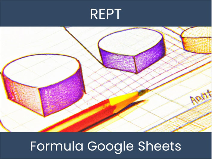 Master Google Sheets Formulas: REPT Explained! – excel-dashboards.com