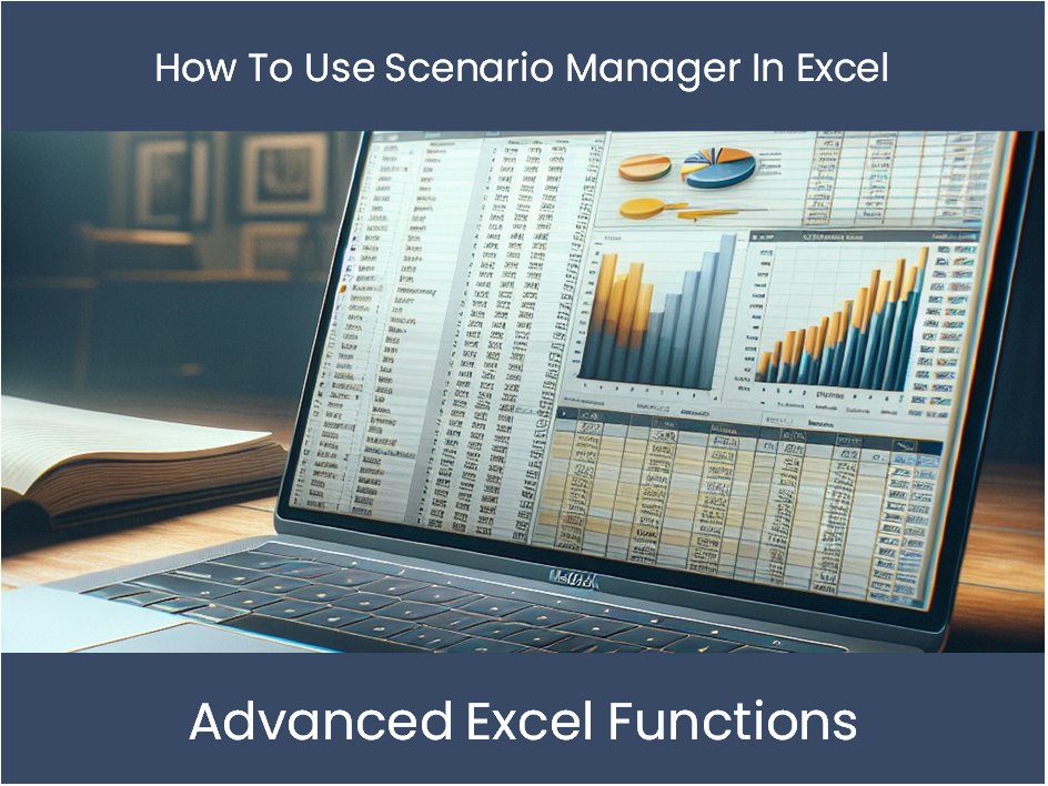 excel-tutorial-how-to-use-scenario-manager-in-excel-excel-dashboards