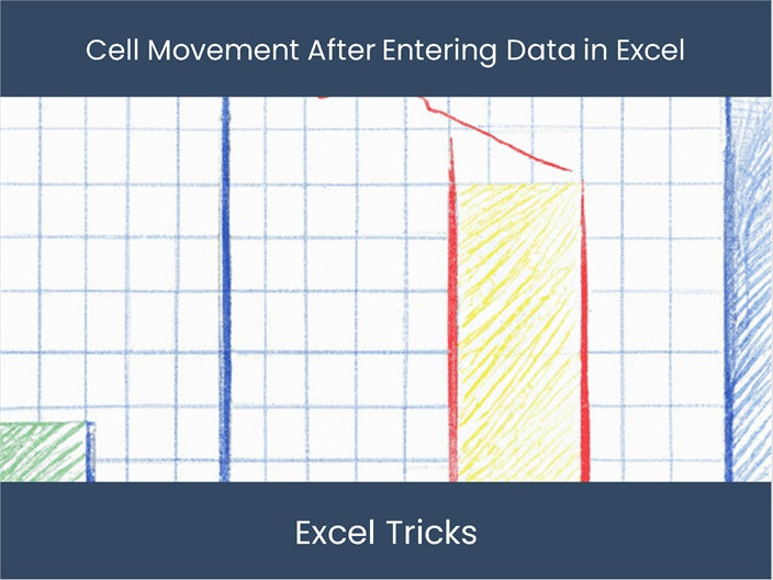 Master Excel: Move Cells Effortlessly – excel-dashboards.com