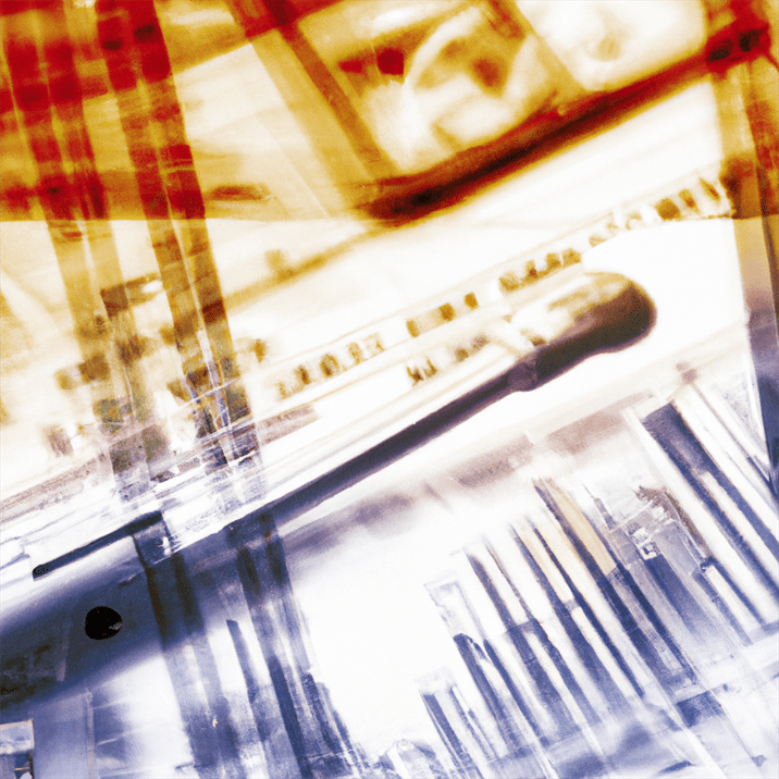 How Custom Programming In Excel Can Power Advanced Dashboards Excel