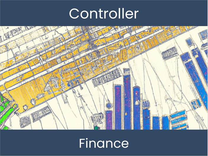 Unlock Better Fiscal Control for Successful Business. – DashboardsEXCEL.com