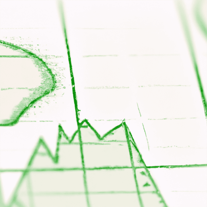 How Cash Flow Ratios Can Enhance Your Business Decisions ...