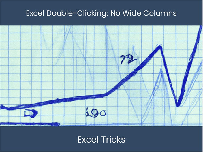 Enhance Excel Efficiency with Smooth Column Expansion – Excel Dashboards
