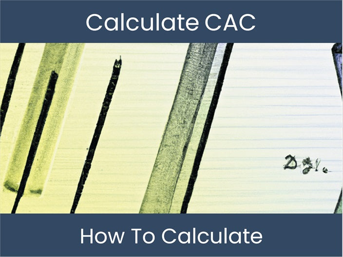 Calculate CAC: Boost ROI! – excel-dashboards.com