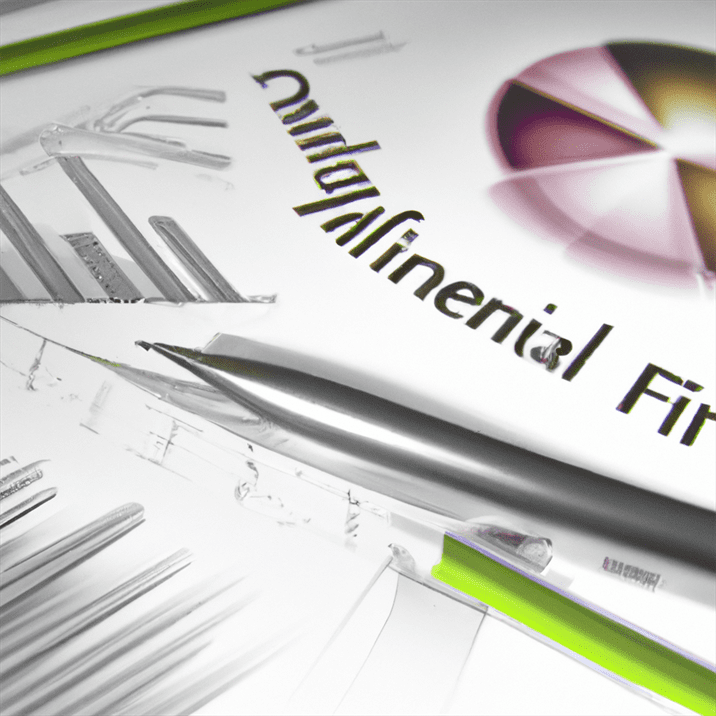 Domine a arte de entender o valor da vida útil do cliente ...