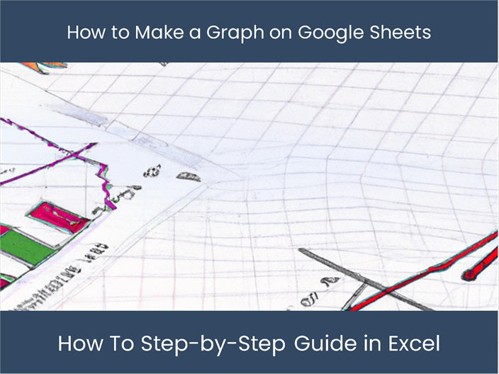 Guida passo-passo: crea un grafico sui fogli di Google ...