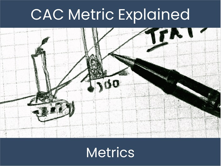 What you need to know about CAC Metric NOW! – excel-dashboards.com