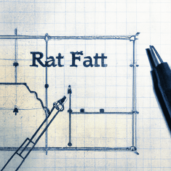 How Accounts Payable KPIs Can Help You Reach Your Business Goals ...