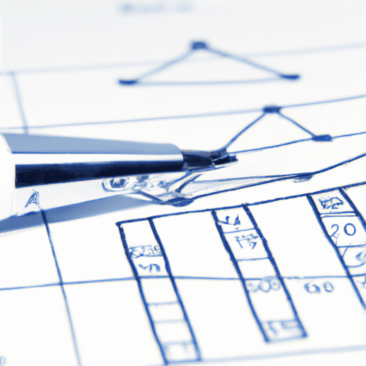 How to Easily Create an Effective Hotel Reservation Template ...