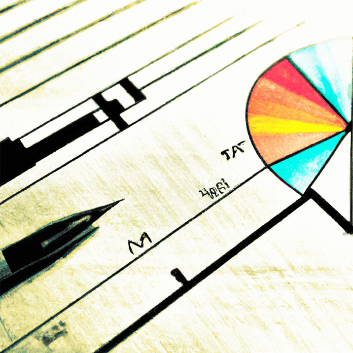 How Monitoring Actual vs. Budget Expenditures Can Help Your Business ...