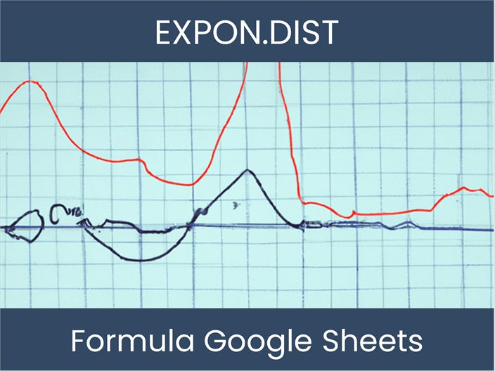 Master Exponentially Distributed Data Manipulation – excel-dashboards.com