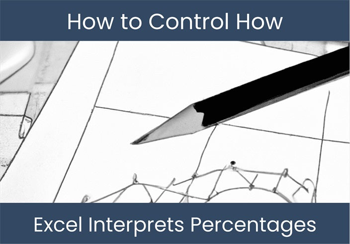 Control Excel Percentages: & Tips – excel-dashboards.com