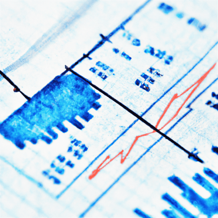 Streamline Price Comparisons with a Template – DashboardsEXCEL.com