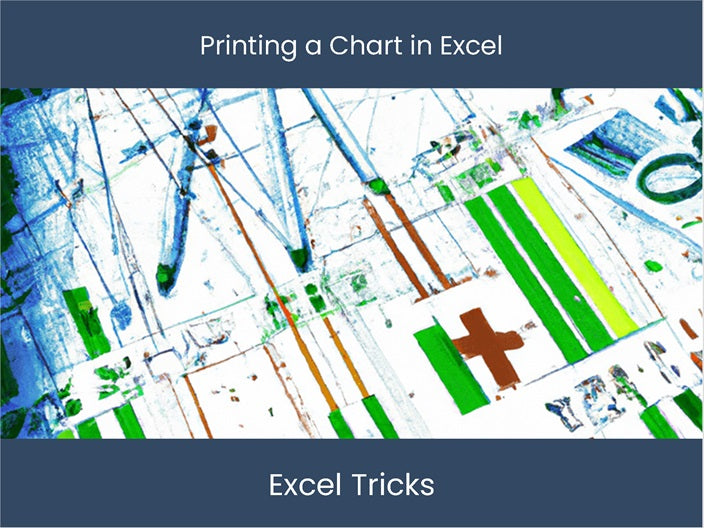 Print Excel Chart Get Quick And Accurate Prints Excel 8206
